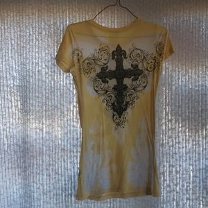 Vocal | Tops | Vocal Small Tshirt | Poshmark